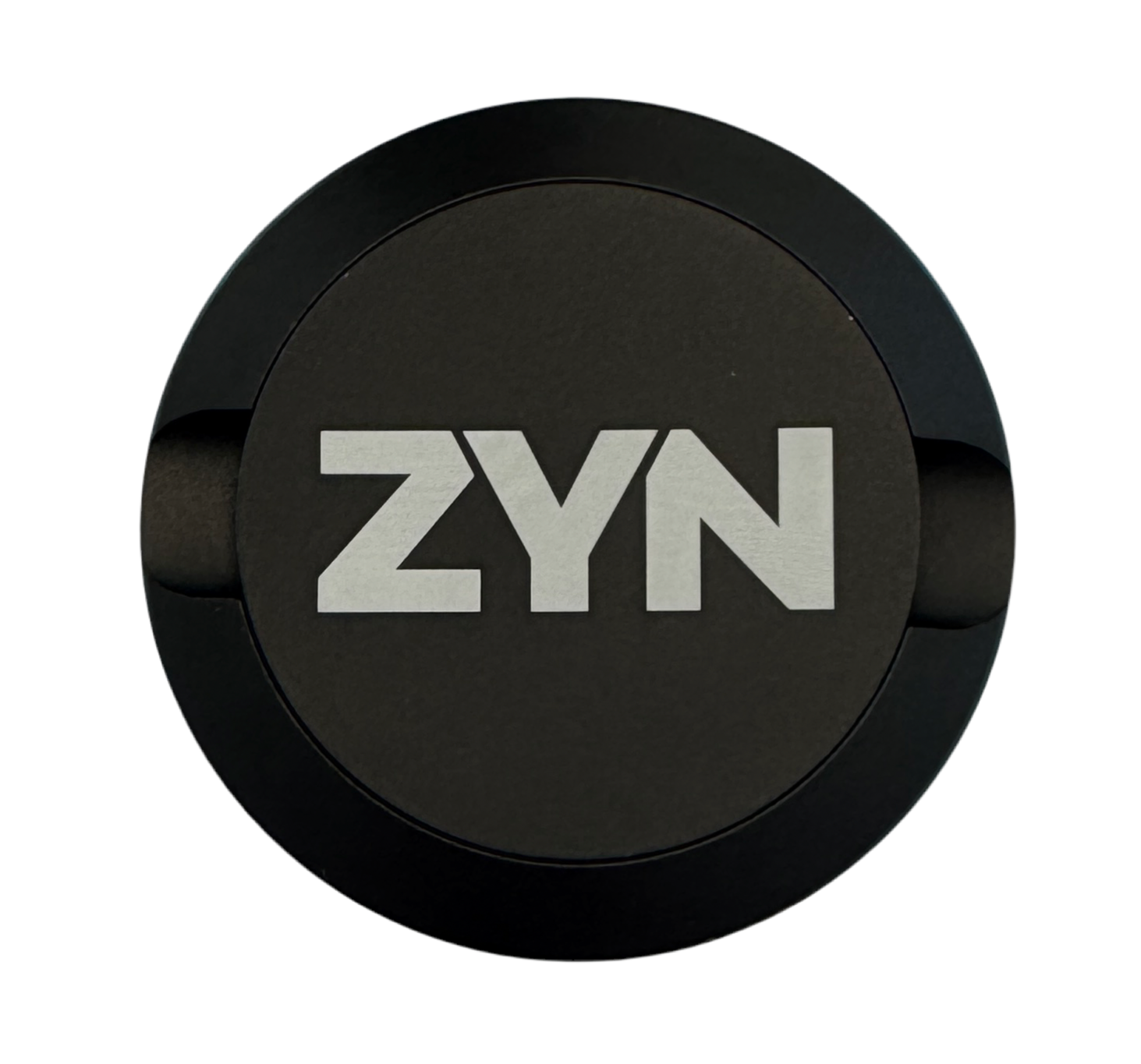 Buy Snus New Zealand. Shop Zyn, White Fox, Velo in NZ with South Snus