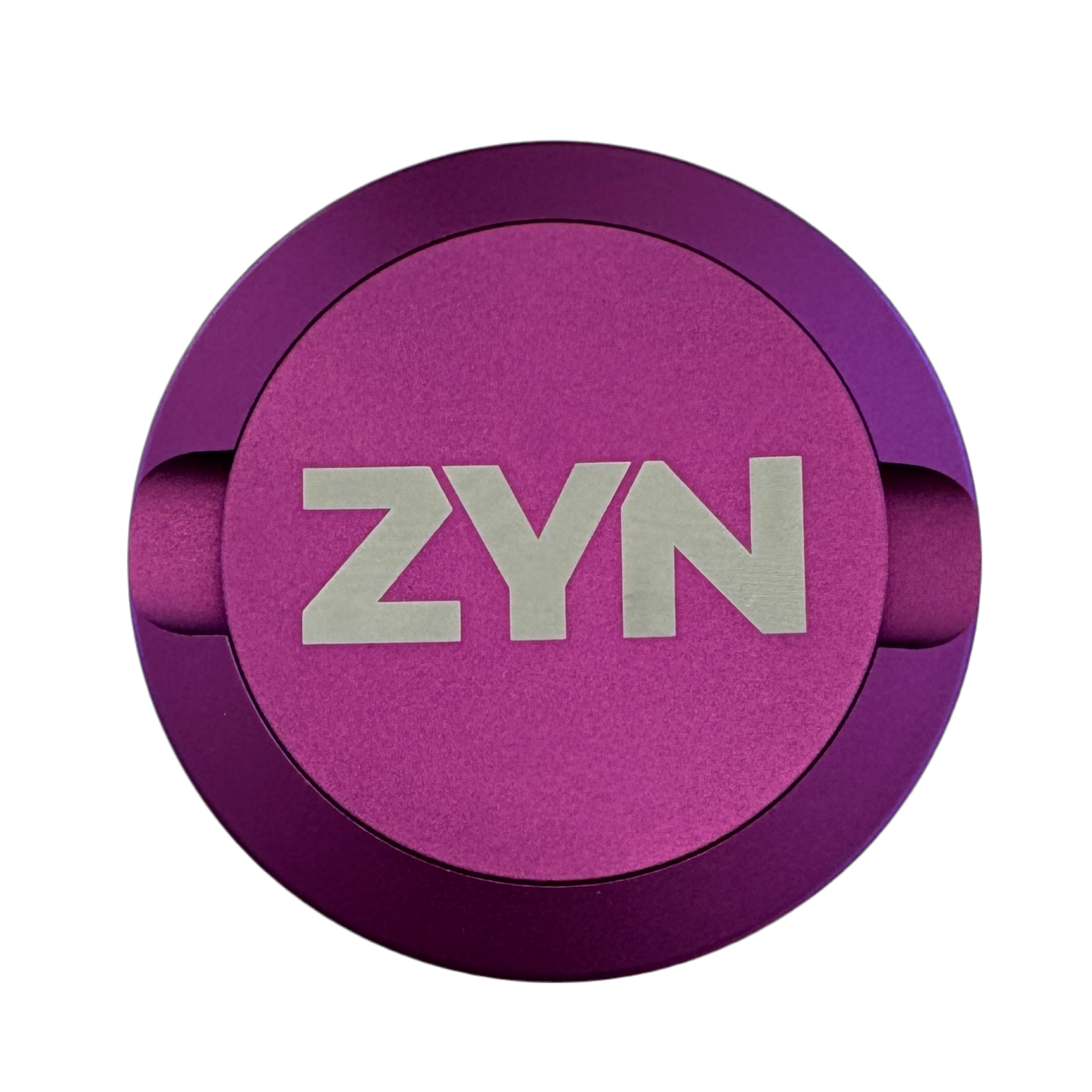 ZYN Container - Purple – South Snus