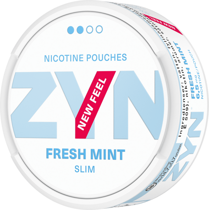 Buy Zyn Snus New Zealand. NZ Snus – South Snus