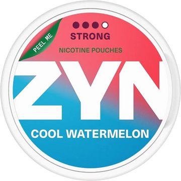 Buy Zyn Snus New Zealand. NZ Snus – South Snus
