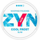 Buy Zyn Snus New Zealand. NZ Snus – South Snus
